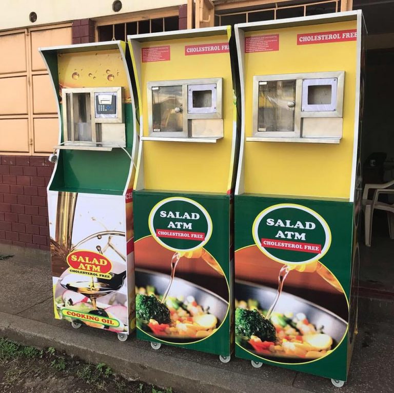 ICEWORLD KENYA – Dealers in ice cream machines (popsicles machines ...